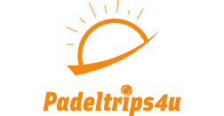 Home - Padel trips for you